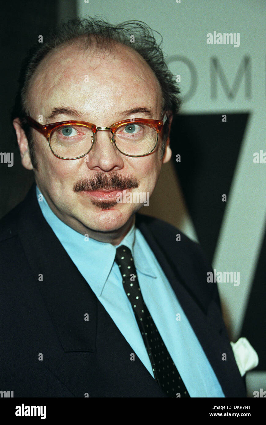 Bud cort hi-res stock photography and images - Alamy
