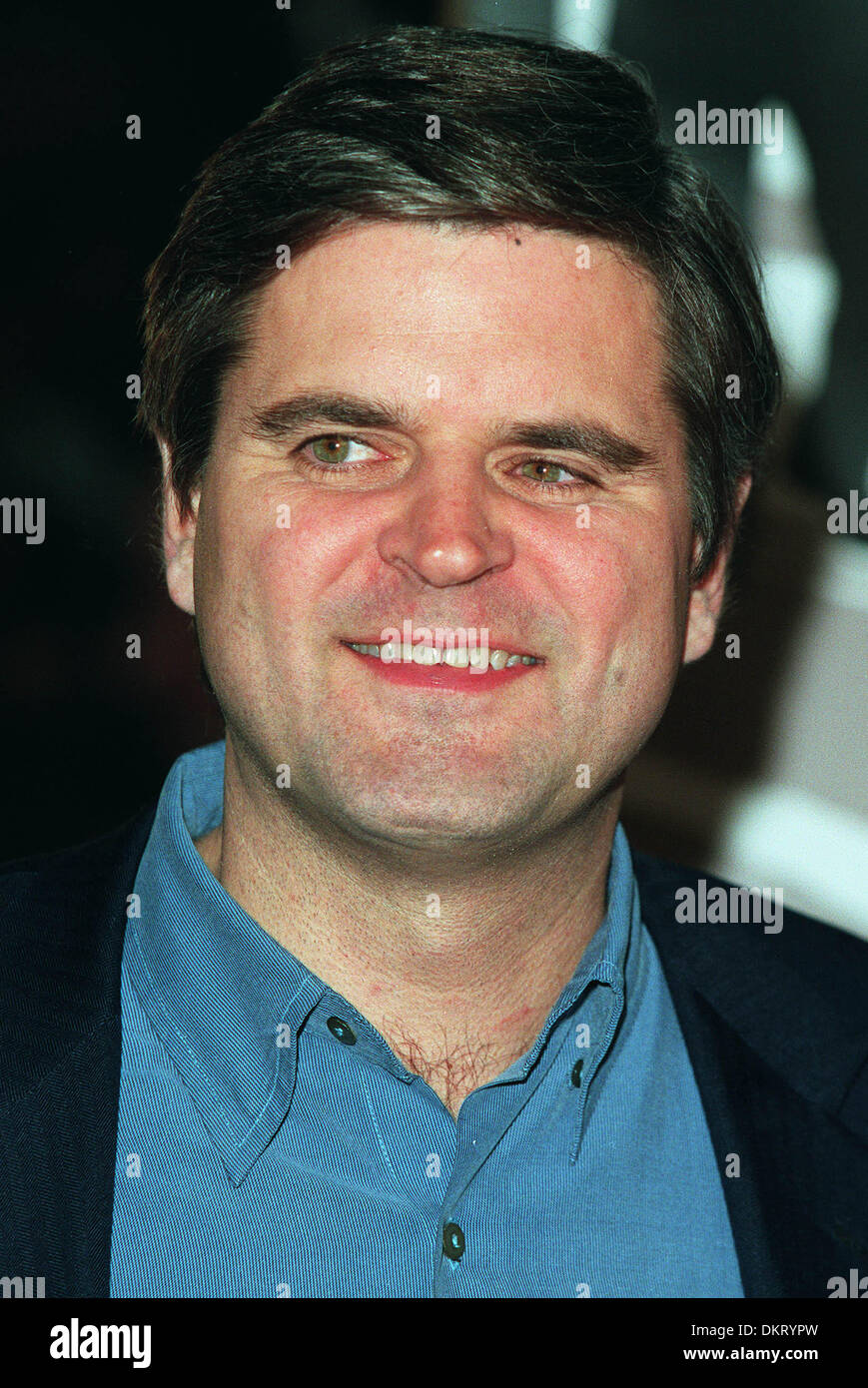 STEVE CASE.CHAIRMAN OF TIME WARNER & AOL.TLOS ANGELES, LOS ANGELES ...