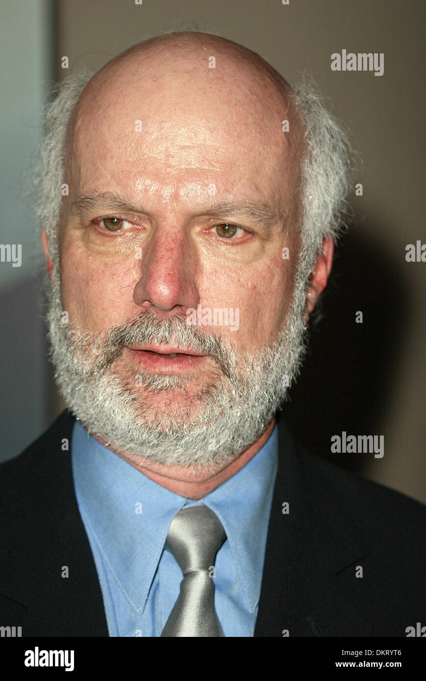 James burrows hi-res stock photography and images - Alamy