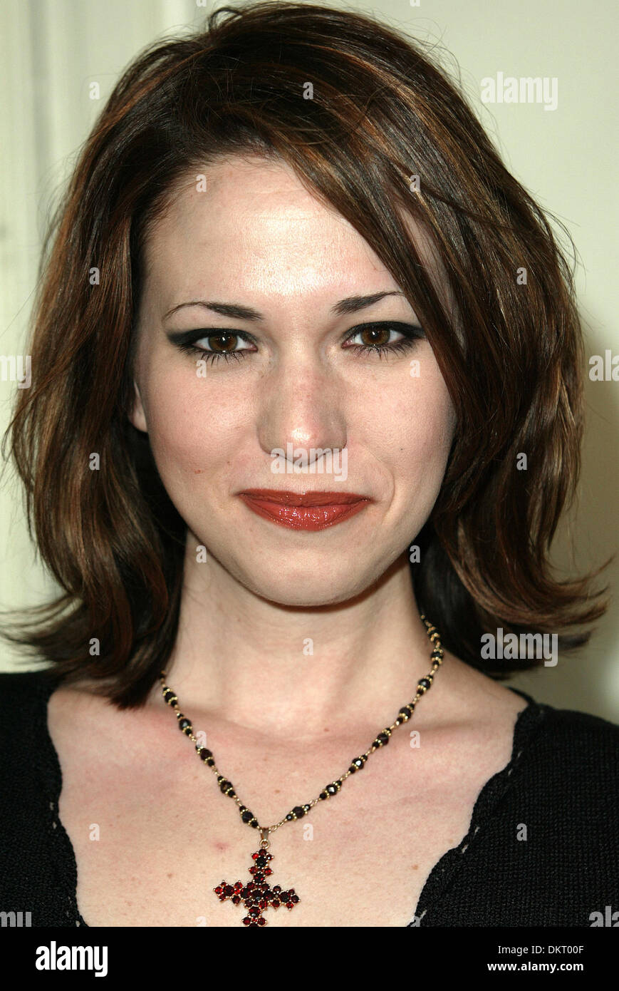 JOANNA CANTON.ACTRESS.WESTWOOD, LOS ANGELES, USA.08/04/2002.LA2354. ... JOANNA CANTON.ACTRESS.WESTWOOD, LOS ANGELES, USA.08/04/2002.LA2354. ...