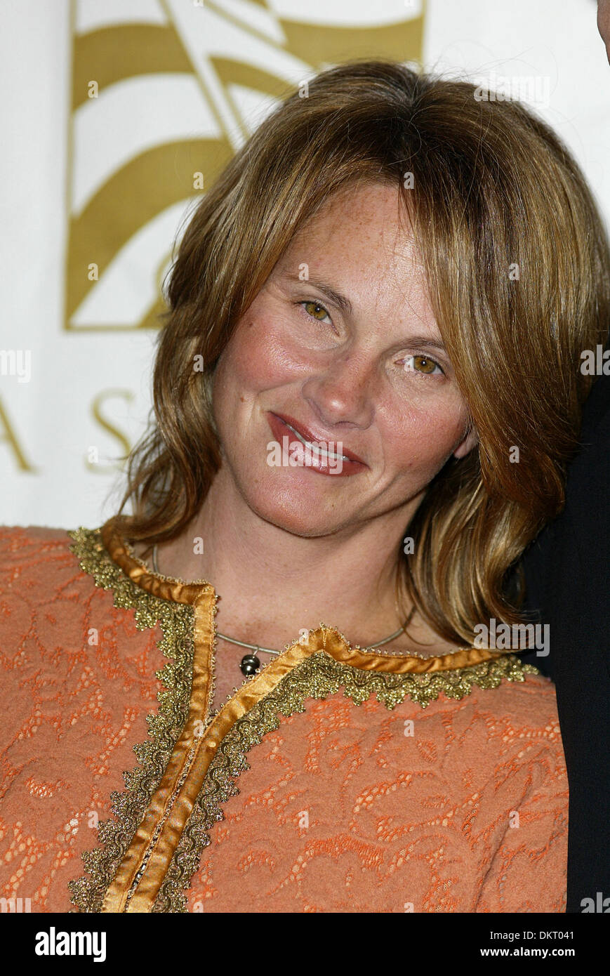 Shawn colvin hi-res stock photography and images - Alamy