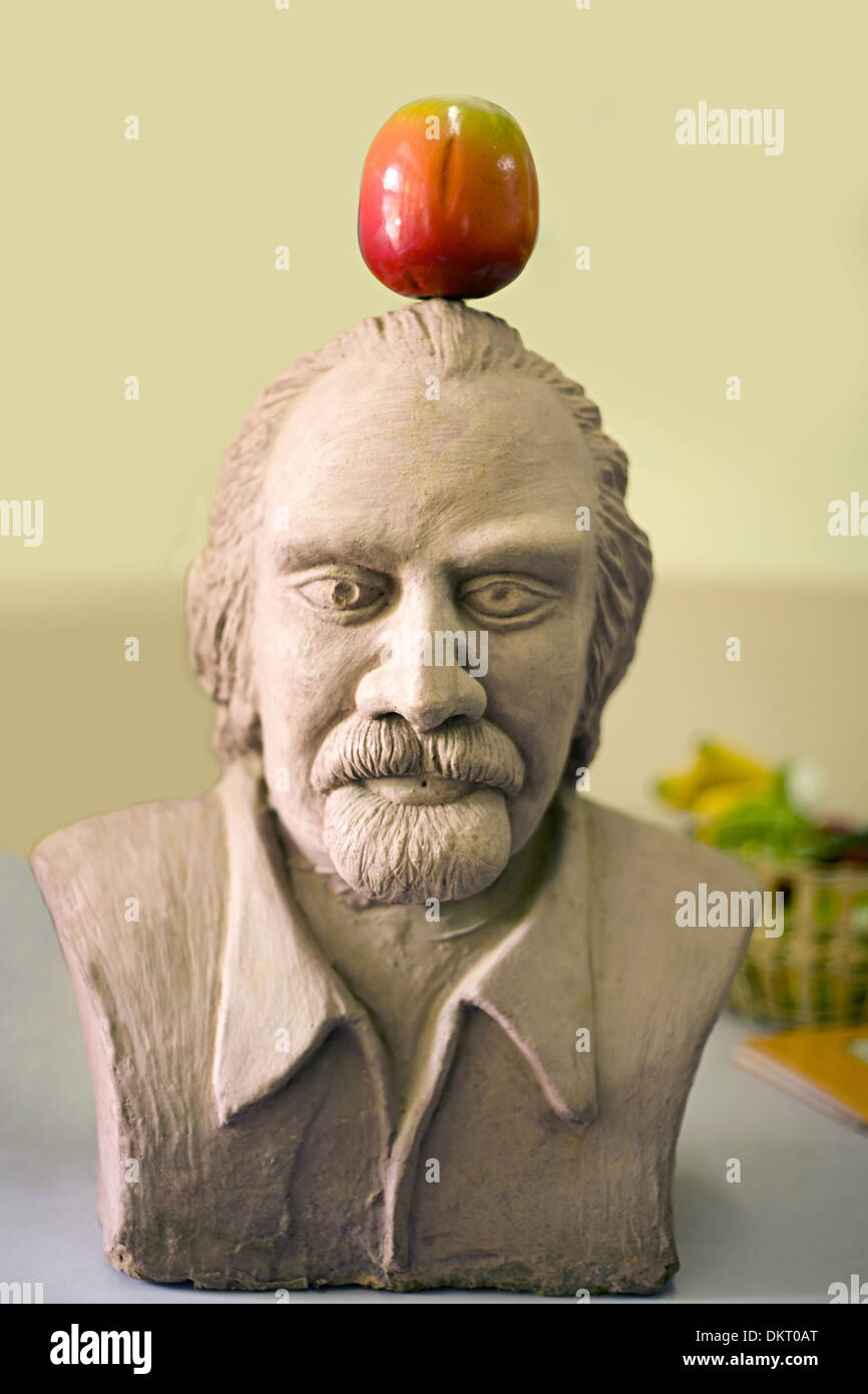 Sunaparanta goa hi-res stock photography and images - Alamy