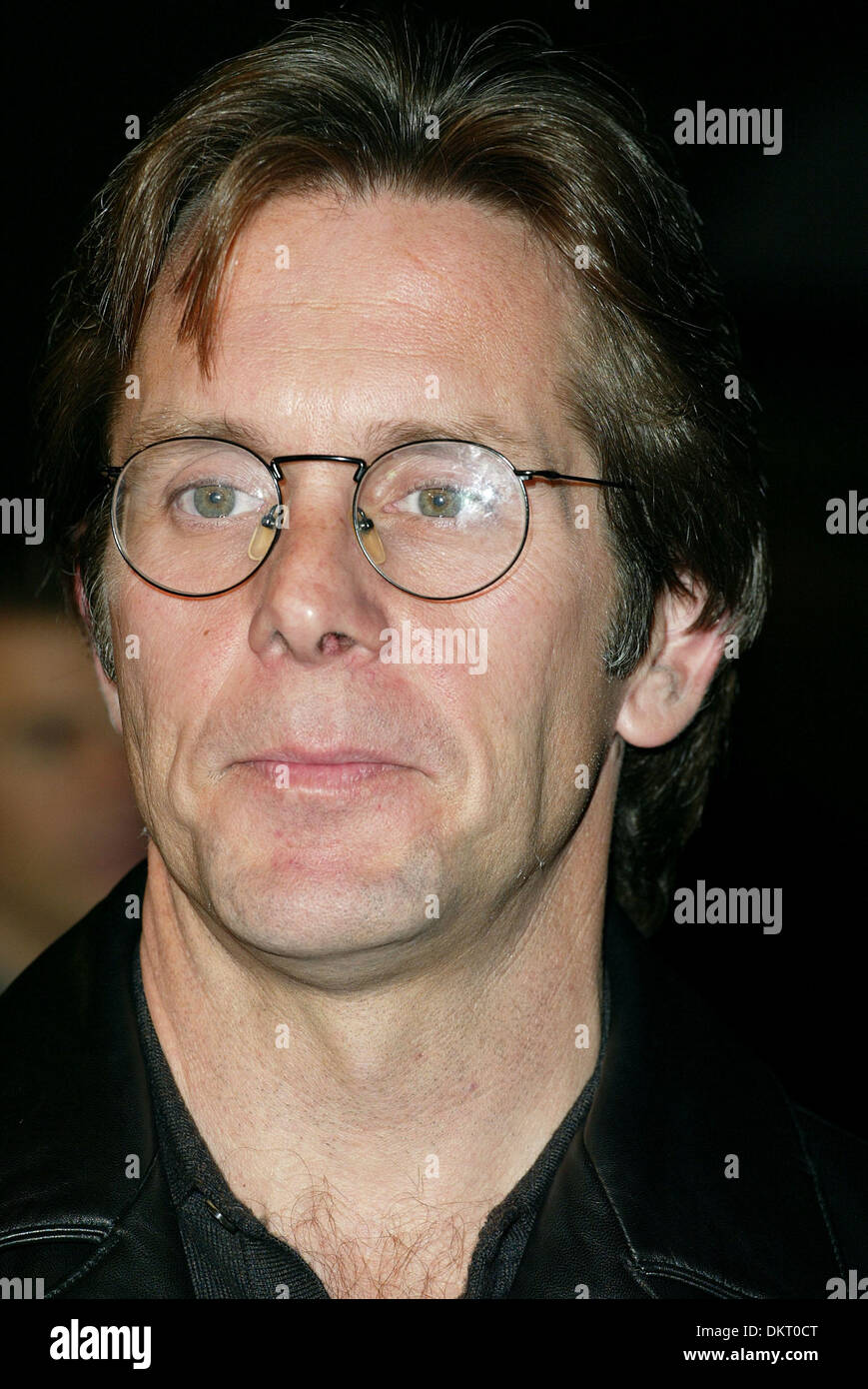 Gary cole hi-res stock photography and images - Alamy