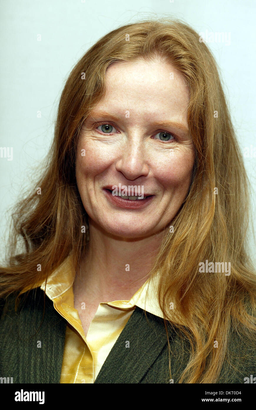 Frances conroy hi-res stock photography and images - Alamy