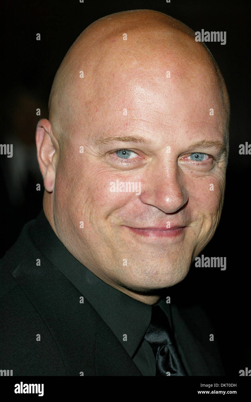 MICHAEL CHIKLIS.ACTOR.ITY, LOS ANGELES, USA.CENTURY PLAZA HOTEL ...