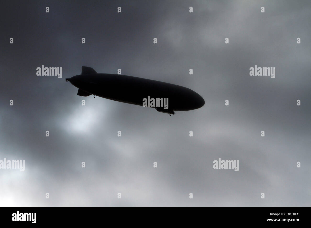 246 foot hi-res stock photography and images - Alamy