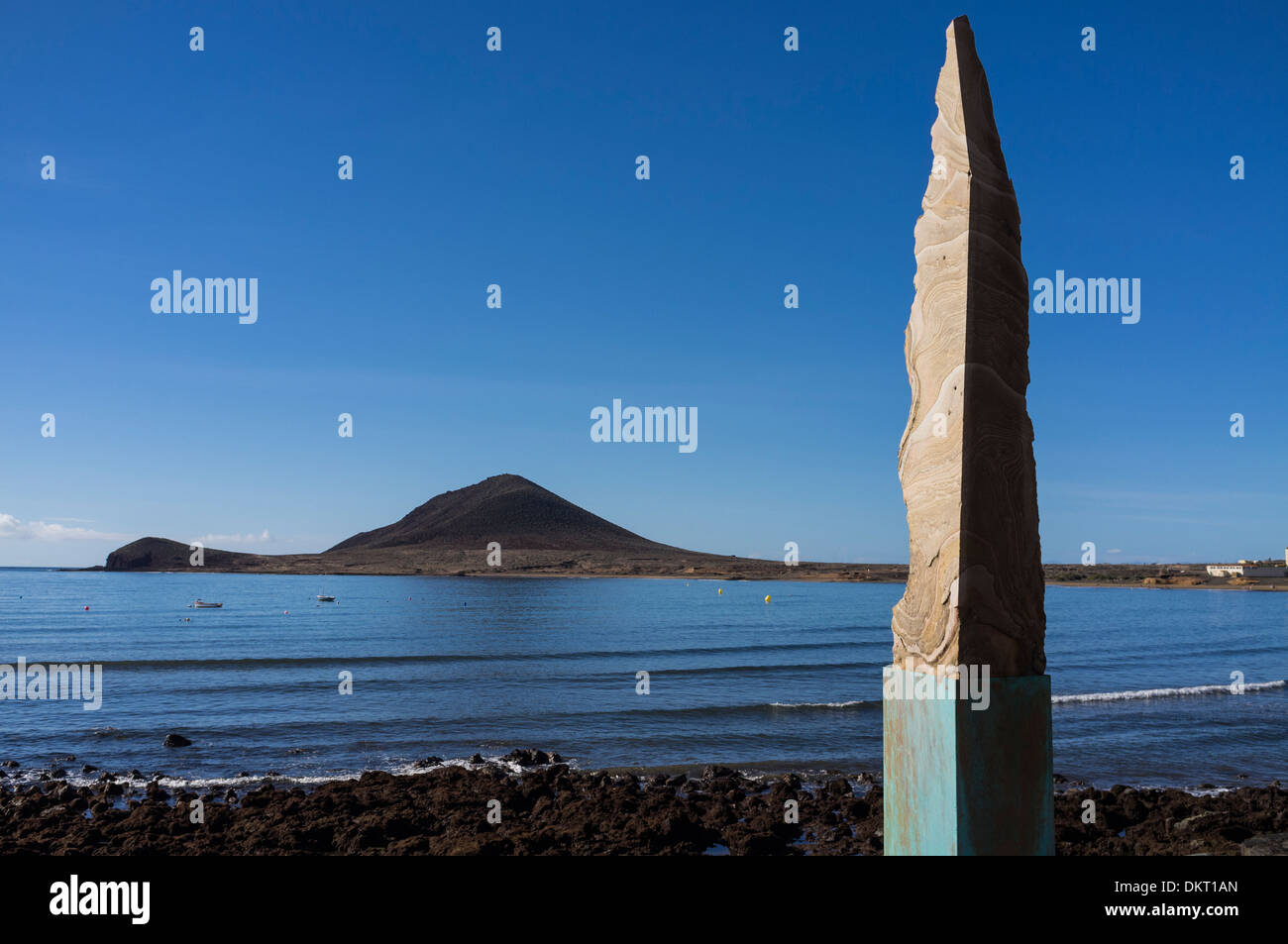 Sculpture on the promenade hi-res stock photography and images - Alamy