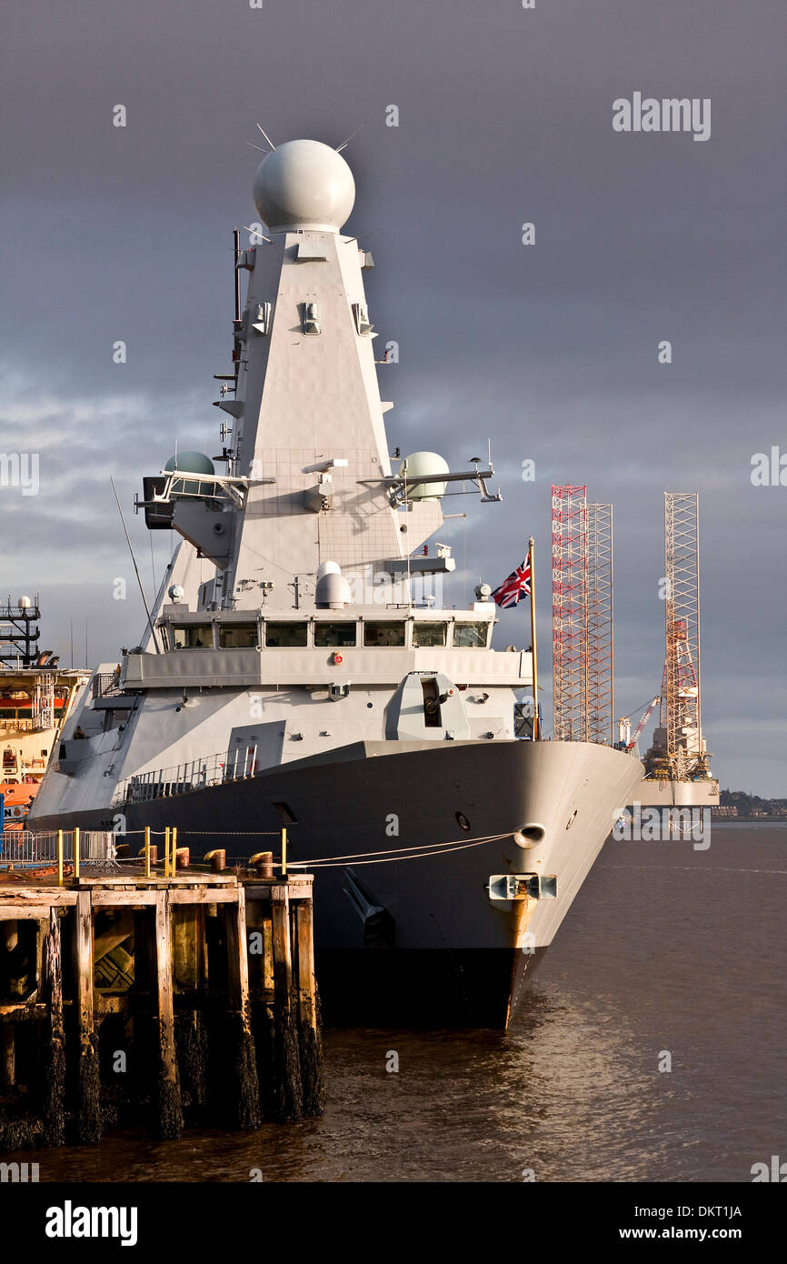 Adam duncan dundee hi-res stock photography and images - Alamy