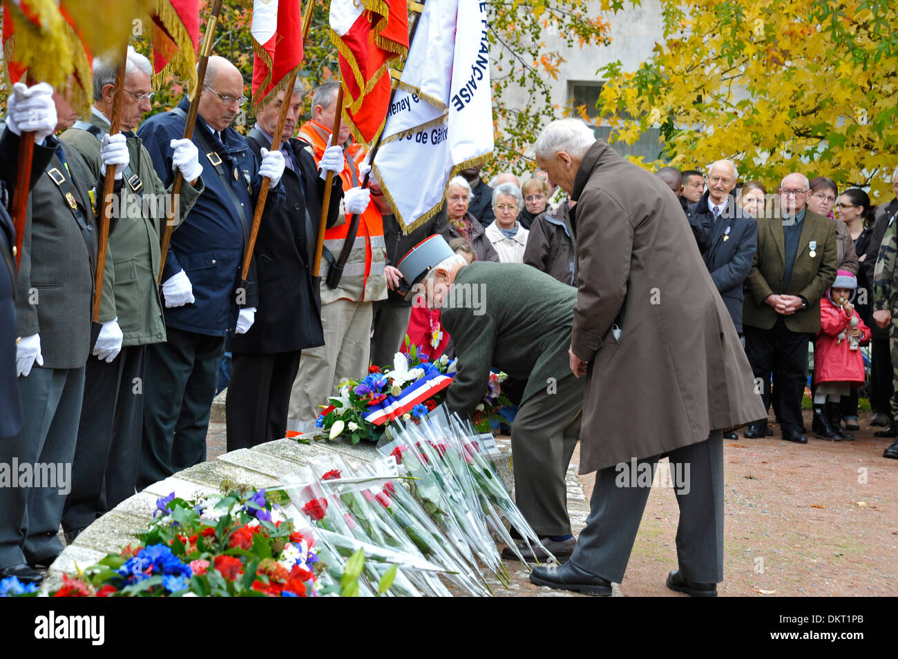 Medals remembrance day hi-res stock photography and images - Alamy
