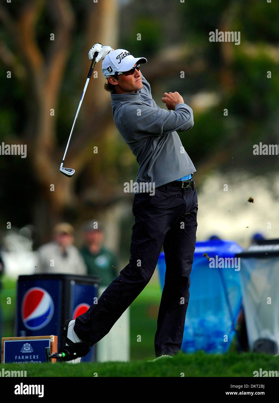 Alfred sim hi-res stock photography and images - Alamy