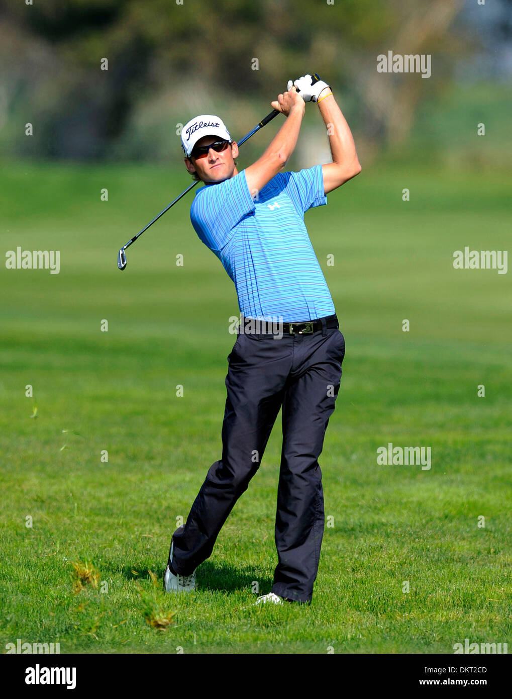 Michael sim hi-res stock photography and images - Alamy