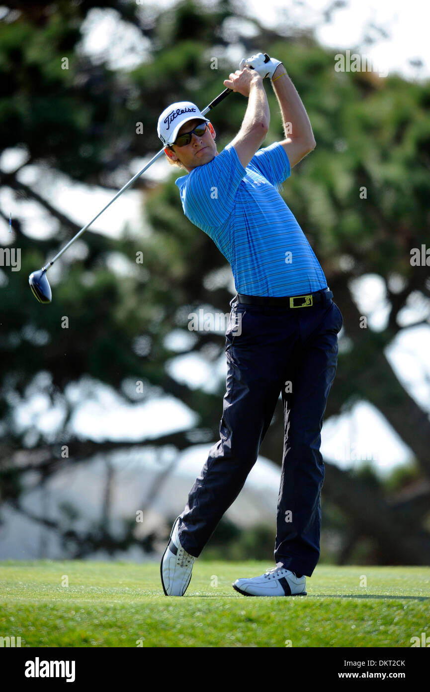 Michael sim hi-res stock photography and images - Alamy