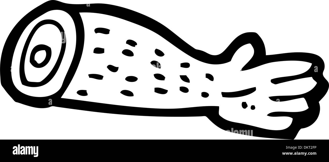 Severed Arm Stock Photos & Severed Arm Stock Images - Alamy