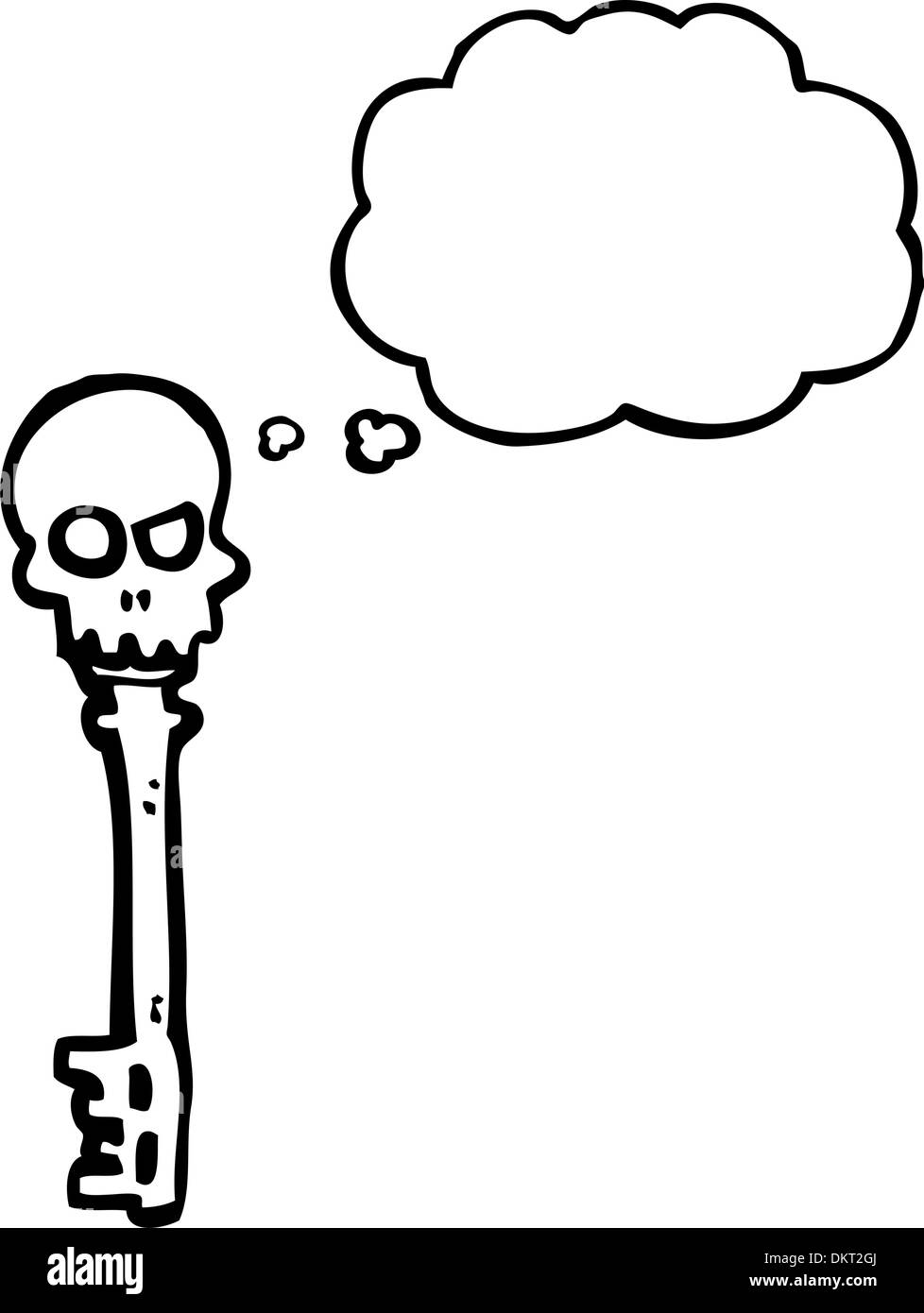 magic key cartoon Stock Vector Image & Art - Alamy