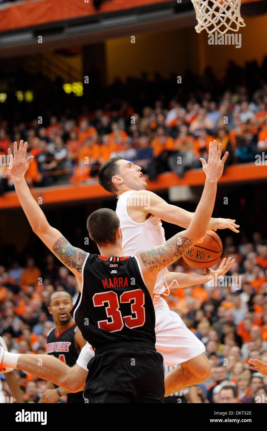 Andy marra hi-res stock photography and images - Alamy