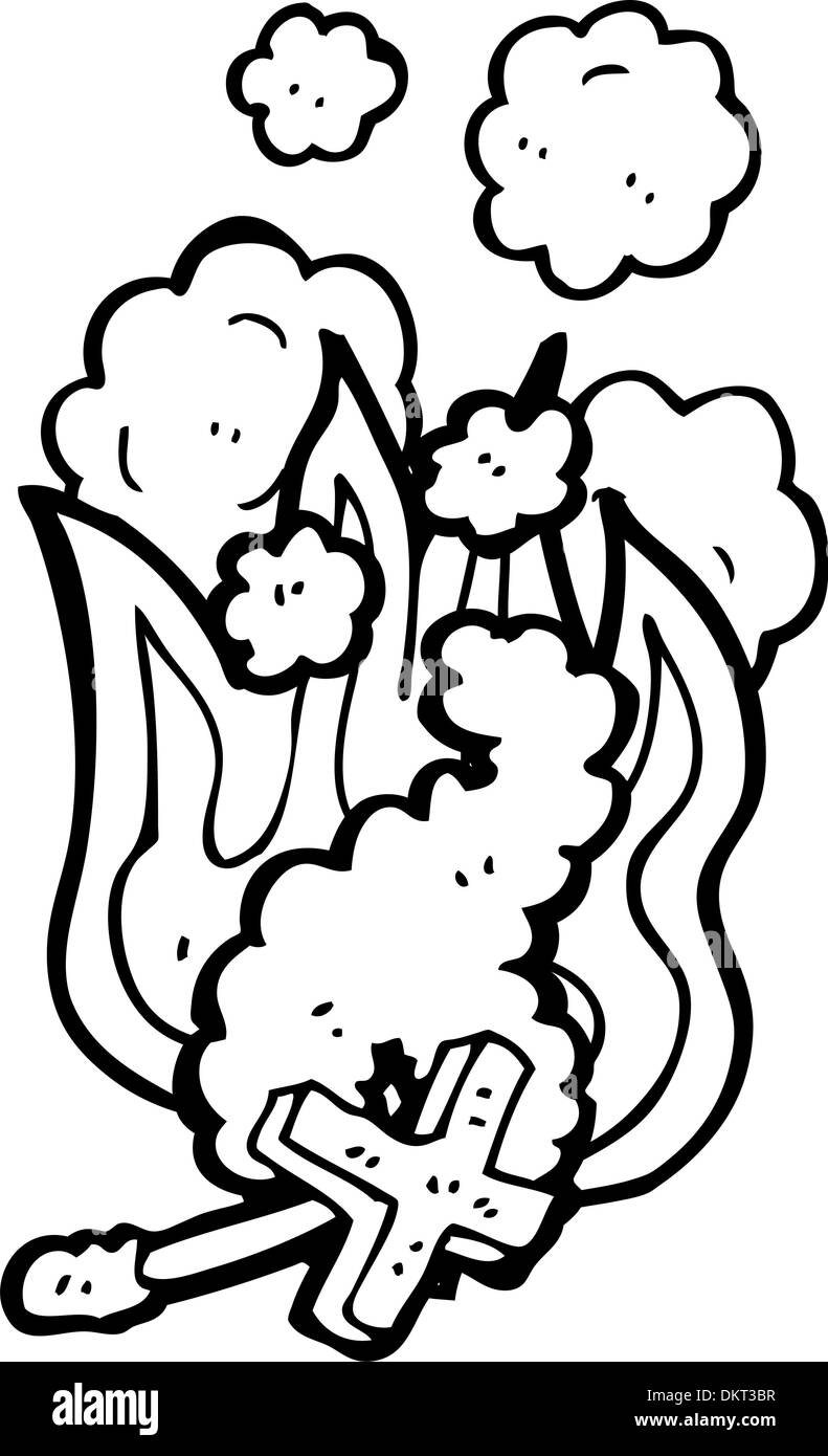 red hot brand Stock Vector Image & Art - Alamy