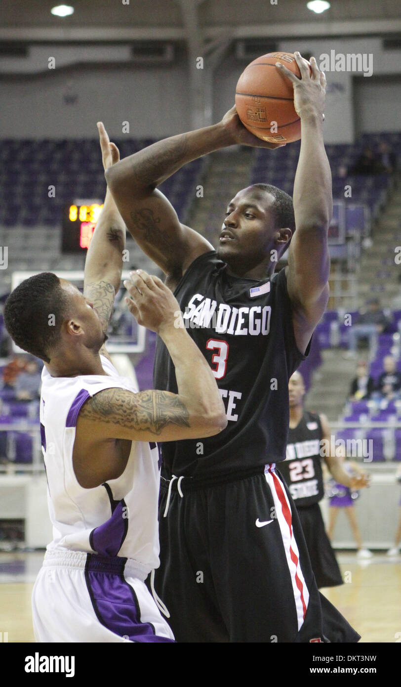 Shelley Point High Resolution Stock Photography and Images - Alamy