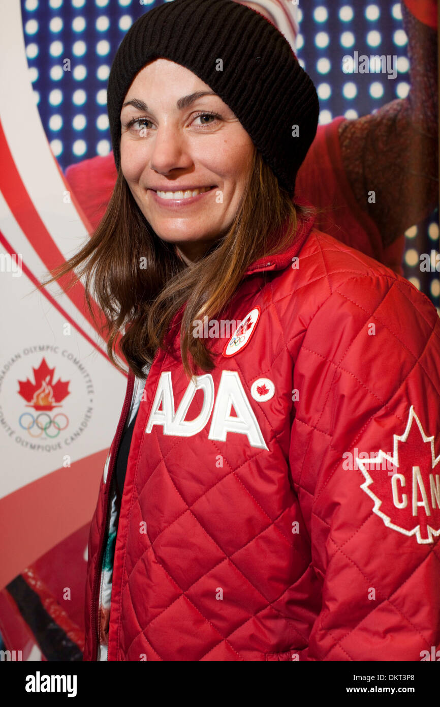 Maelle ricker hi-res stock photography and images - Alamy