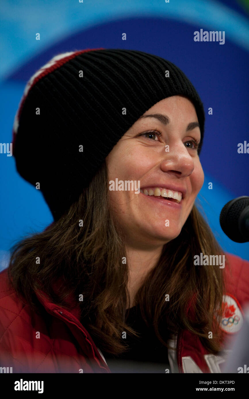 Maelle ricker hi-res stock photography and images - Alamy