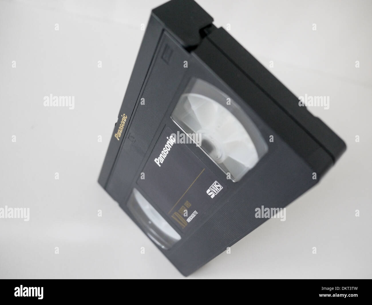 Use Of Old Vhs Tapes at Paul Maxwell blog