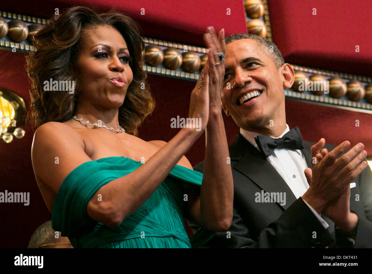 Washington, DC, USA. 8th Dec, 2013. United States President Barack ...