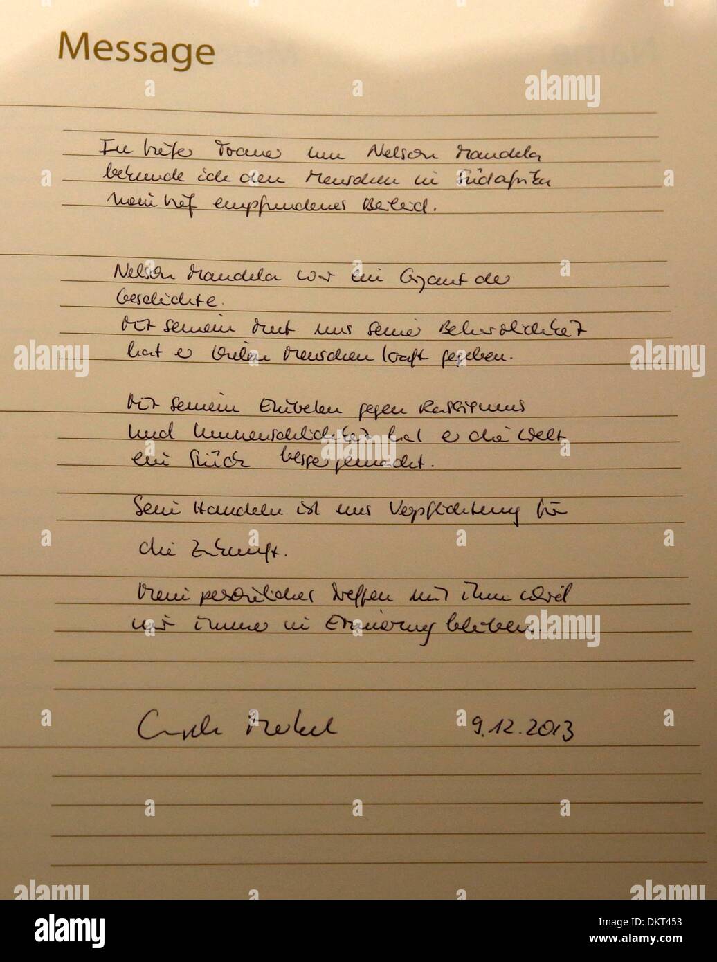 Condolence message hi-res stock photography and images - Alamy