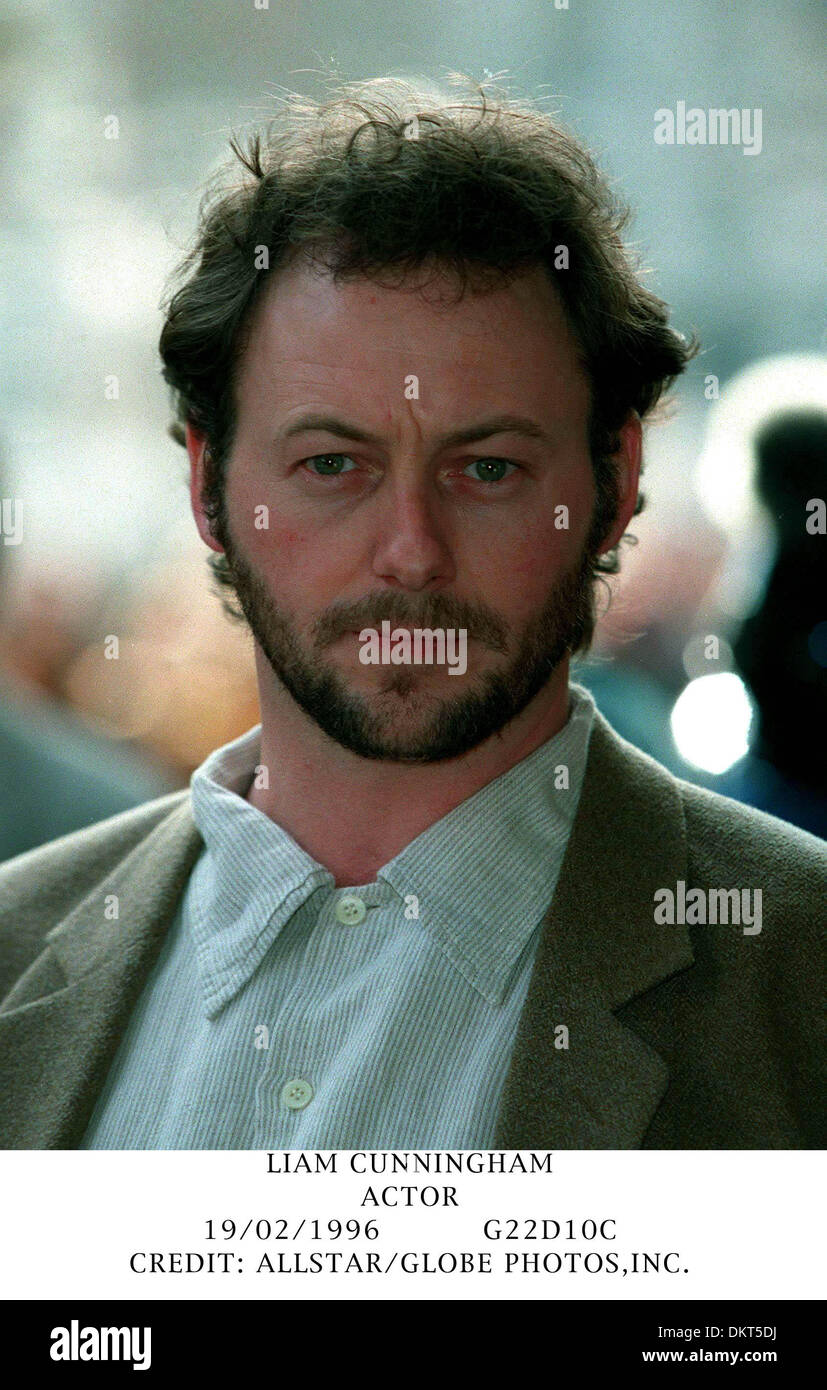 19 02 1996 hi-res stock photography and images - Alamy