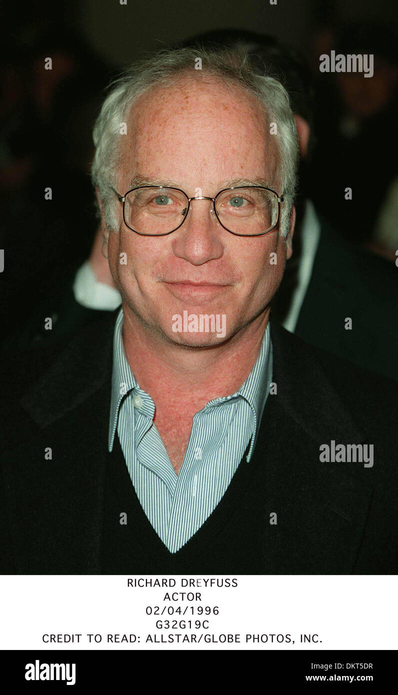 04 02 1996 hi-res stock photography and images - Alamy