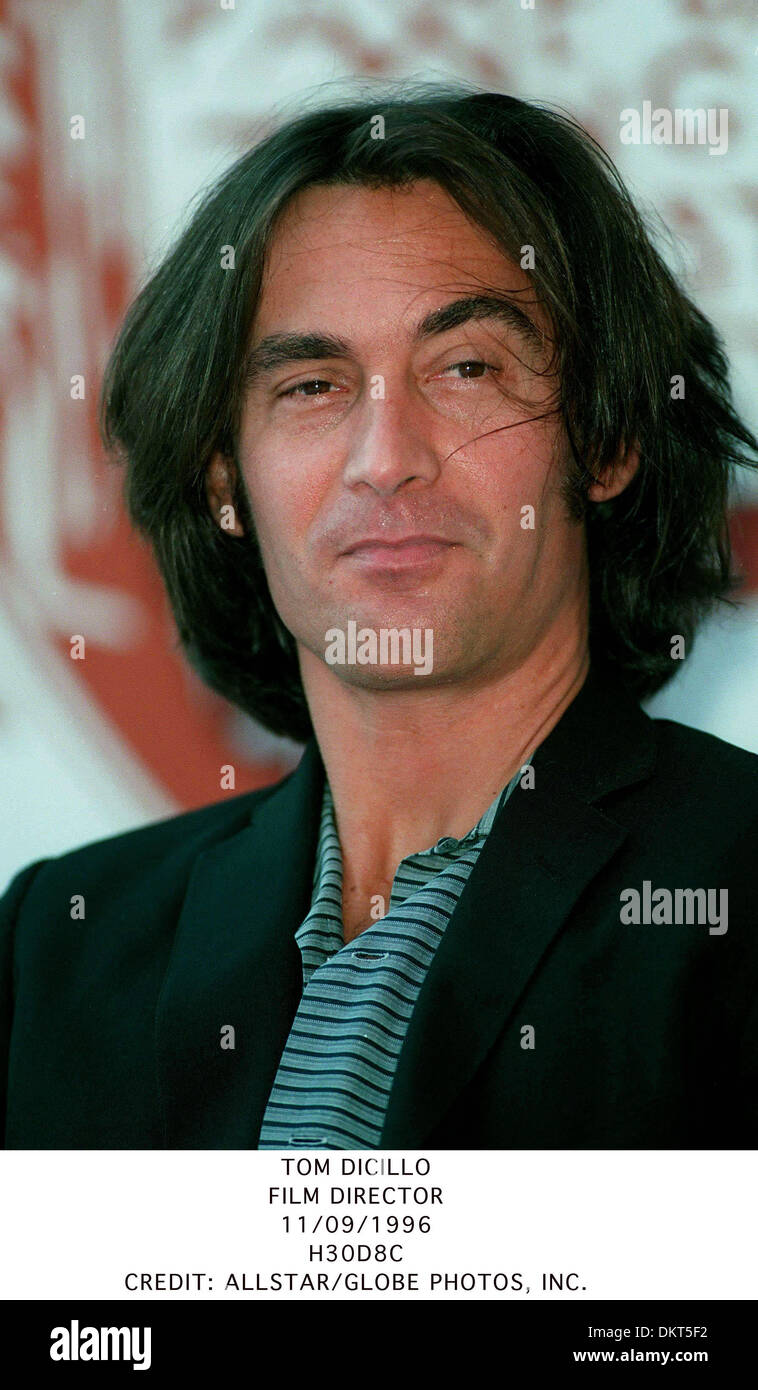 Dicillo hi-res stock photography and images - Alamy