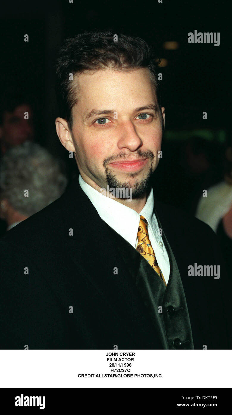 John cryer hi-res stock photography and images - Alamy