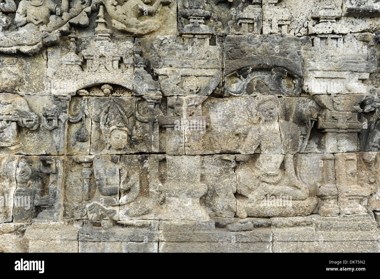 Relief figuren hi-res stock photography and images - Alamy