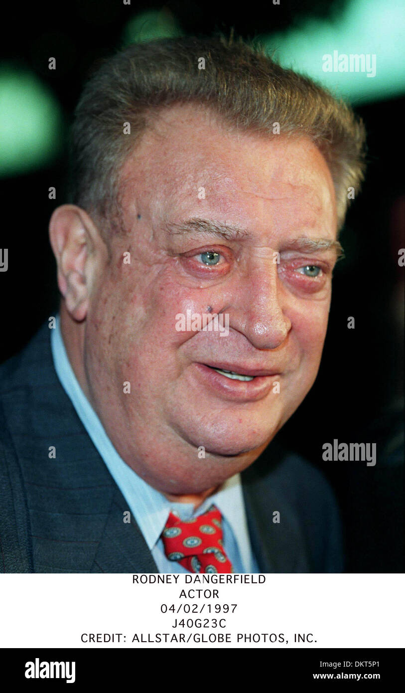 04 02 1997 hi-res stock photography and images - Alamy