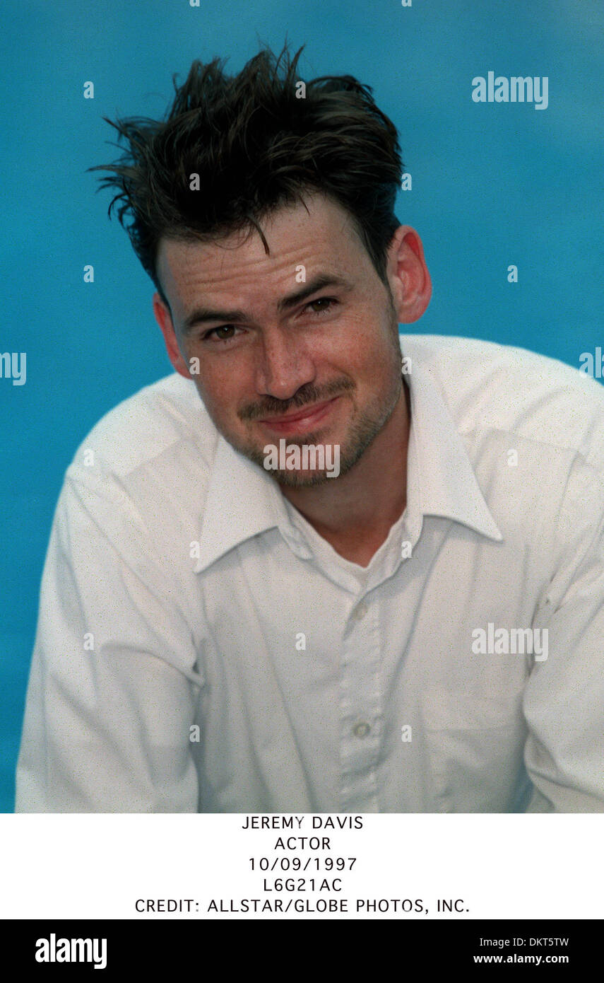 09 10 1997 hi-res stock photography and images - Alamy