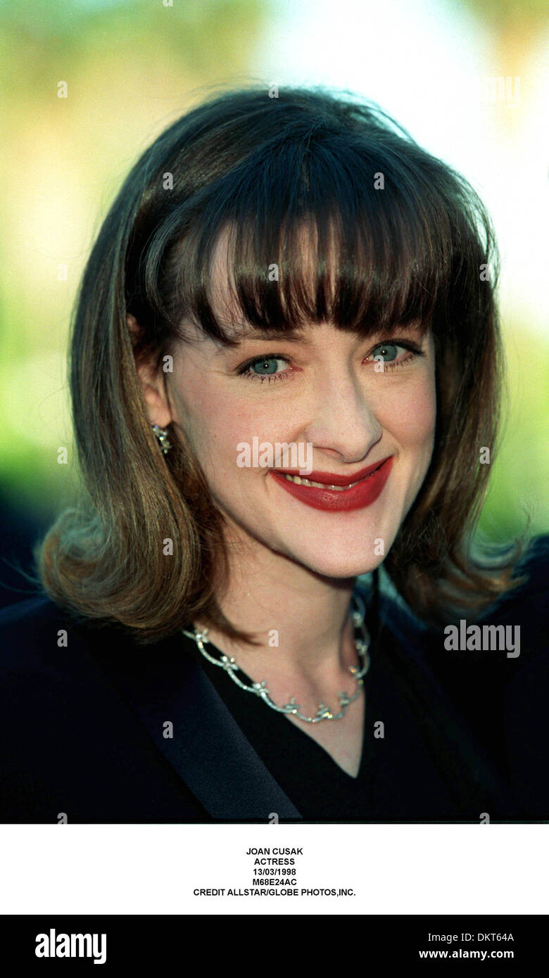 13 03 1998 hi-res stock photography and images - Alamy