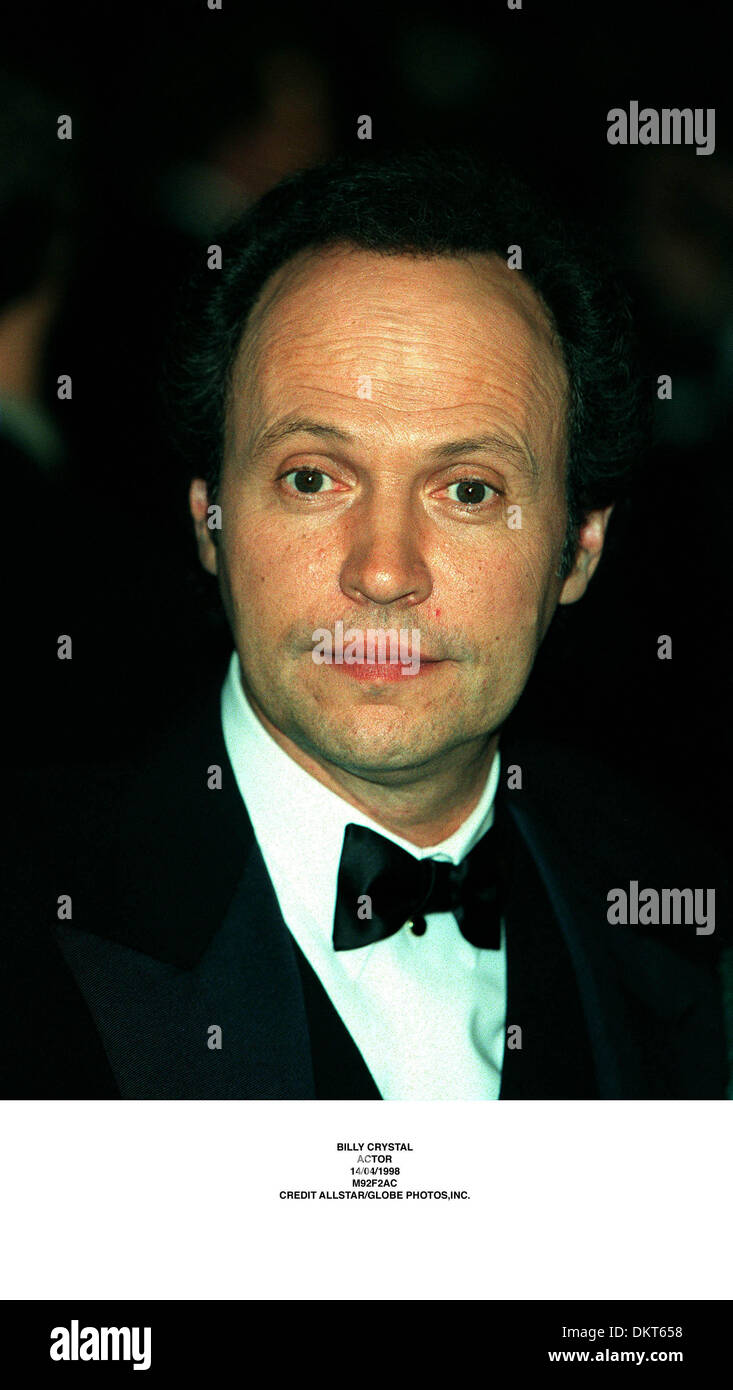 14 04 1998 hi-res stock photography and images - Alamy