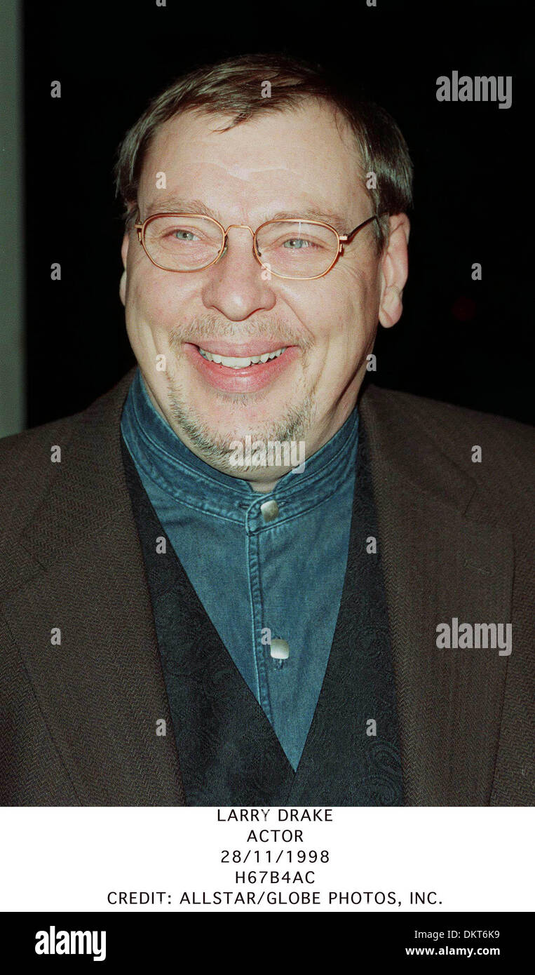 1998 28 hi-res stock photography and images - Alamy