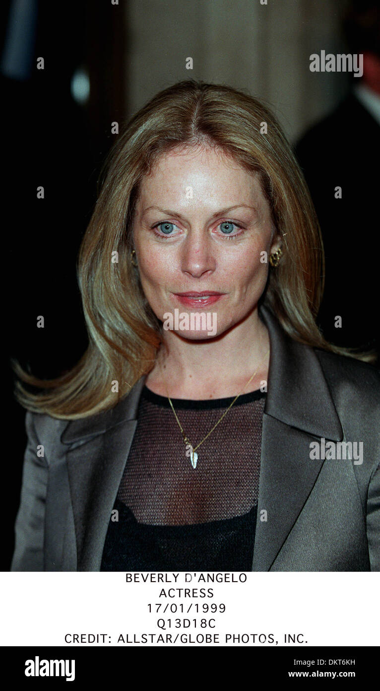 Dangelo 1999 hi-res stock photography and images - Alamy
