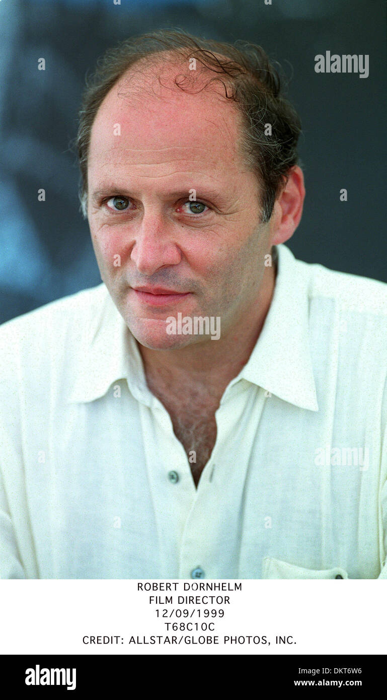 Dornhelm hi-res stock photography and images - Alamy