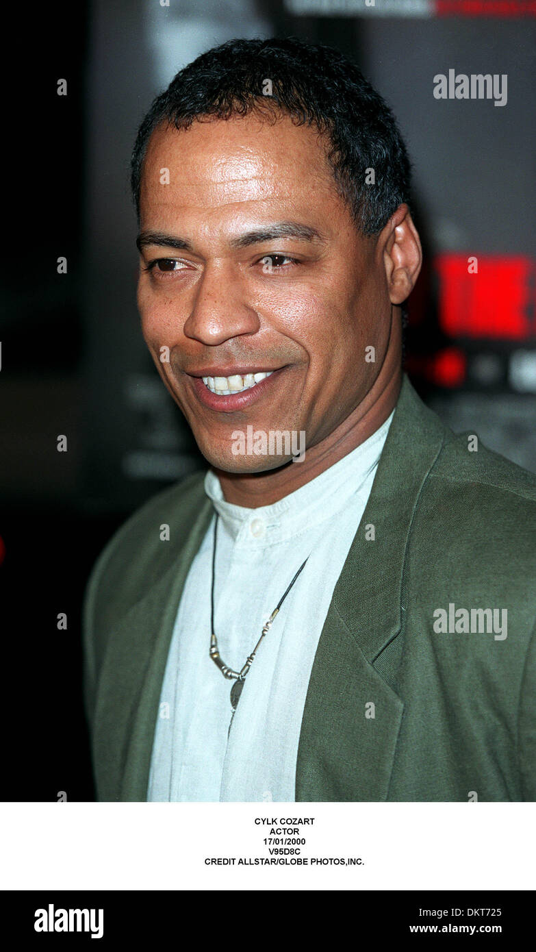 Cylk hi-res stock photography and images - Alamy