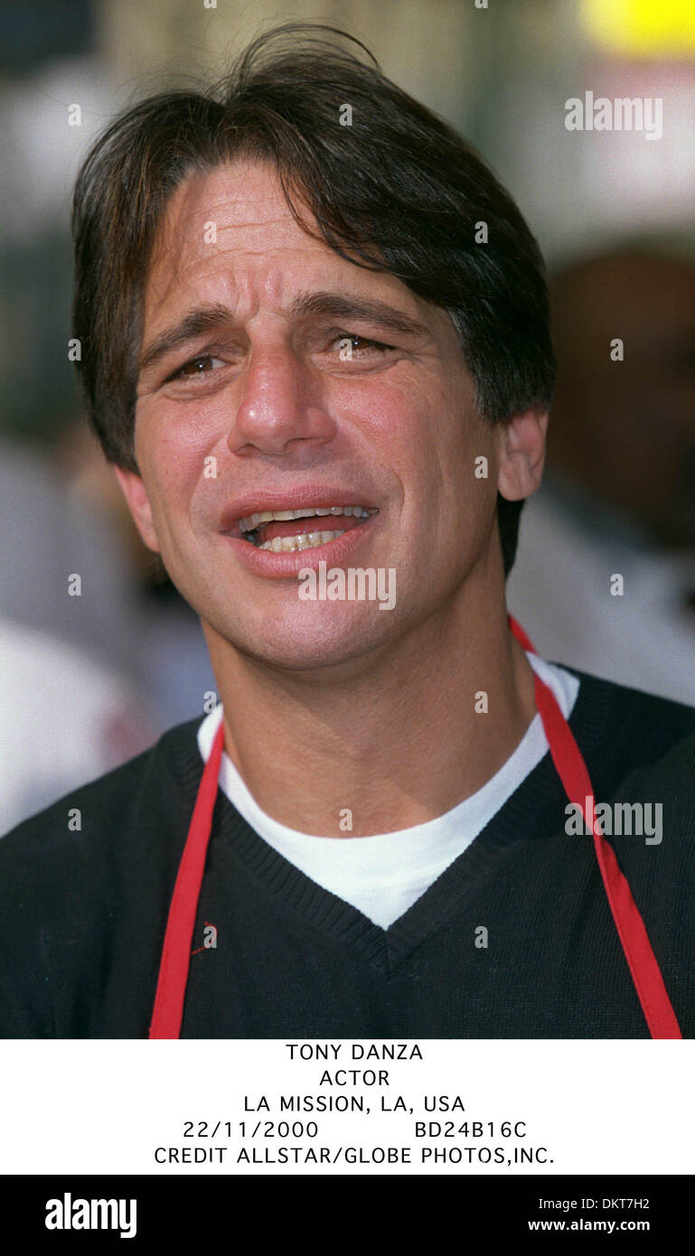 22 11 2000 hi-res stock photography and images - Alamy