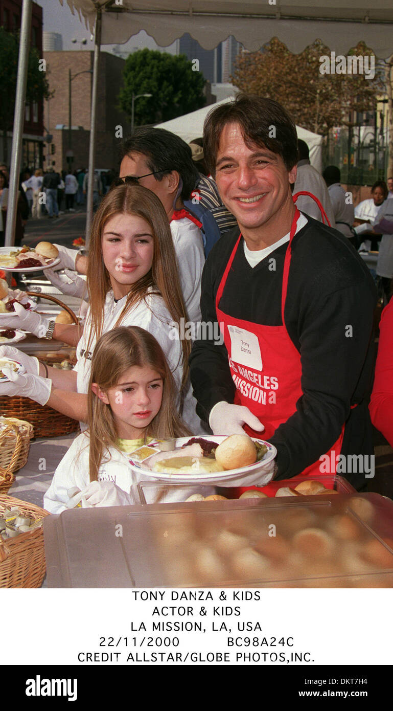 Kids actor hi-res stock photography and images - Alamy