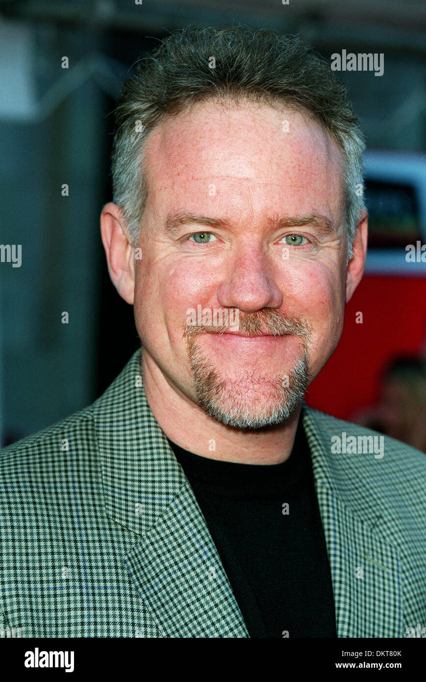 Debney hi-res stock photography and images - Alamy