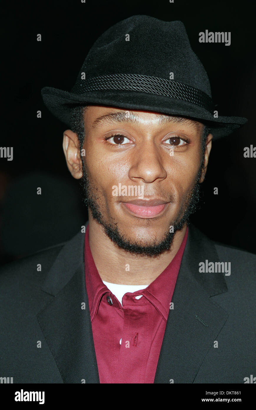 La def hi-res stock photography and images - Alamy