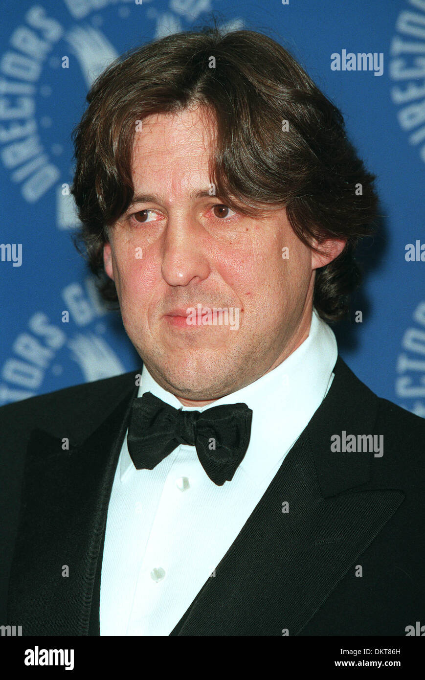 Cameron crowe hi-res stock photography and images - Alamy