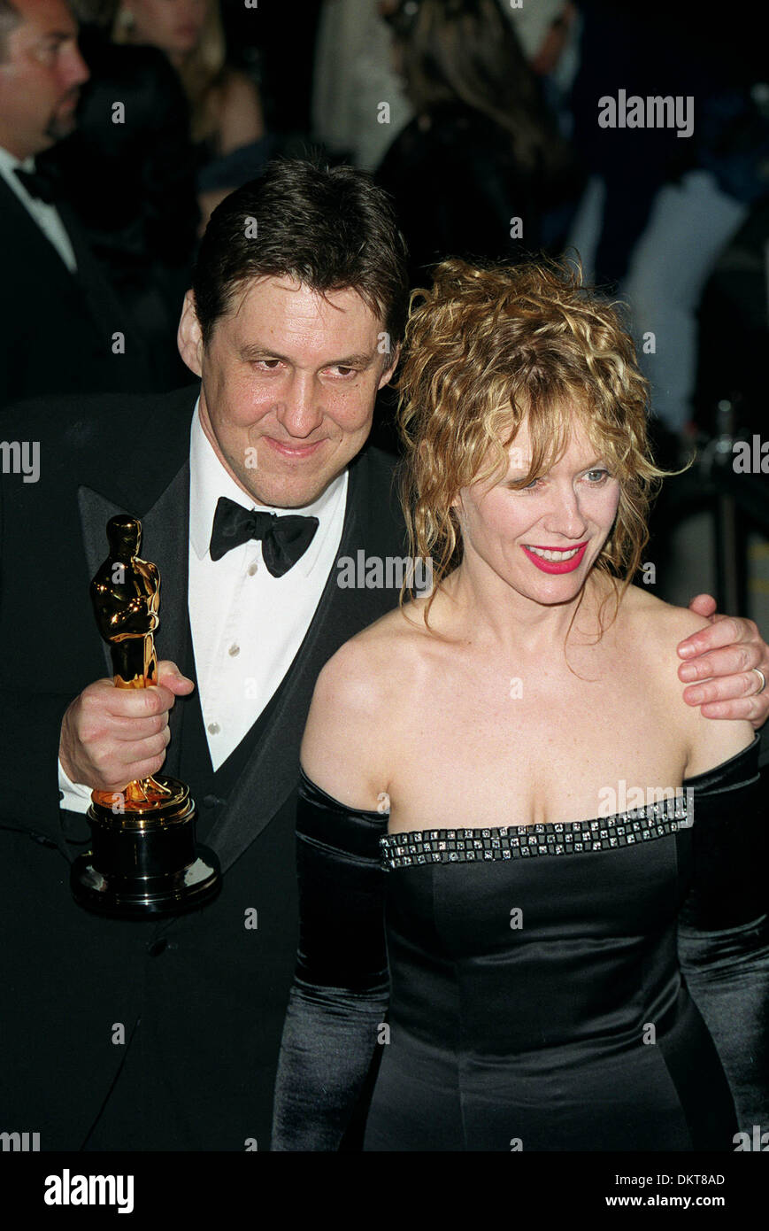 Nancy cameron hi-res stock photography and images - Alamy