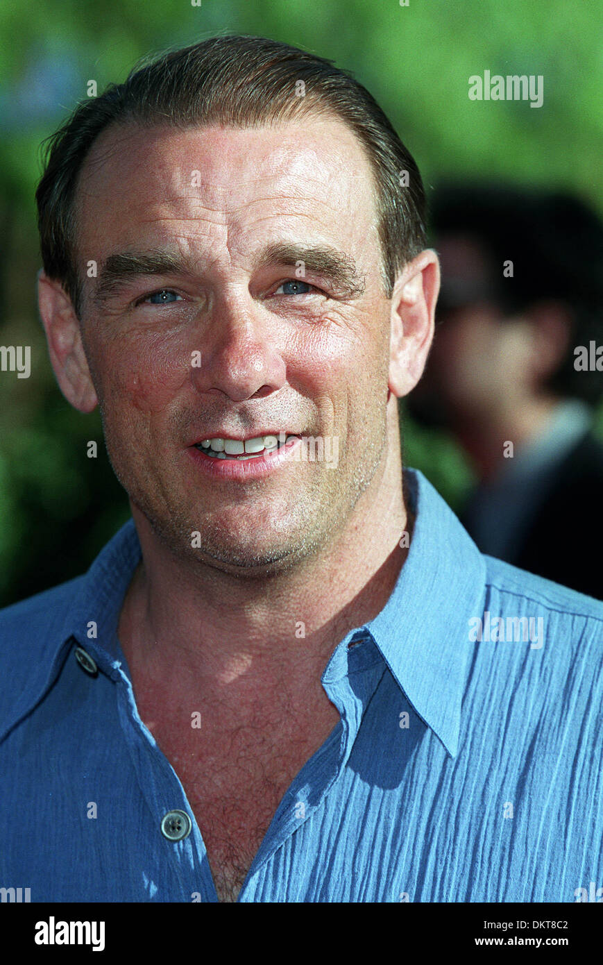 John diehl hi-res stock photography and images - Alamy