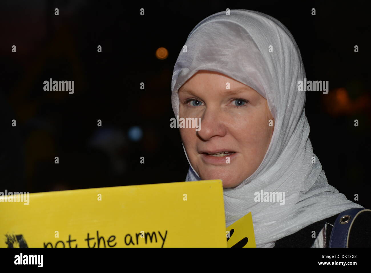 R4bia songs hi-res stock photography and images - Alamy