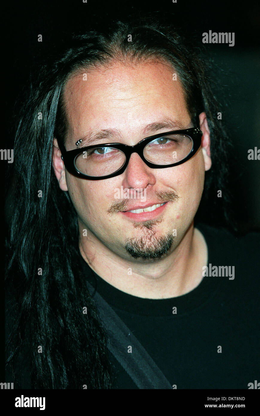 Jonathan davies hi-res stock photography and images - Alamy