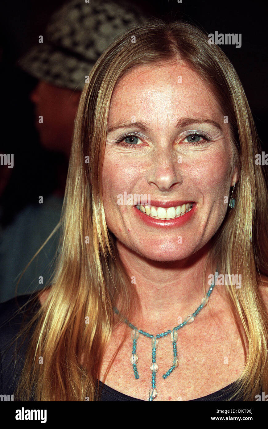 Tamra davis hi-res stock photography and images - Alamy