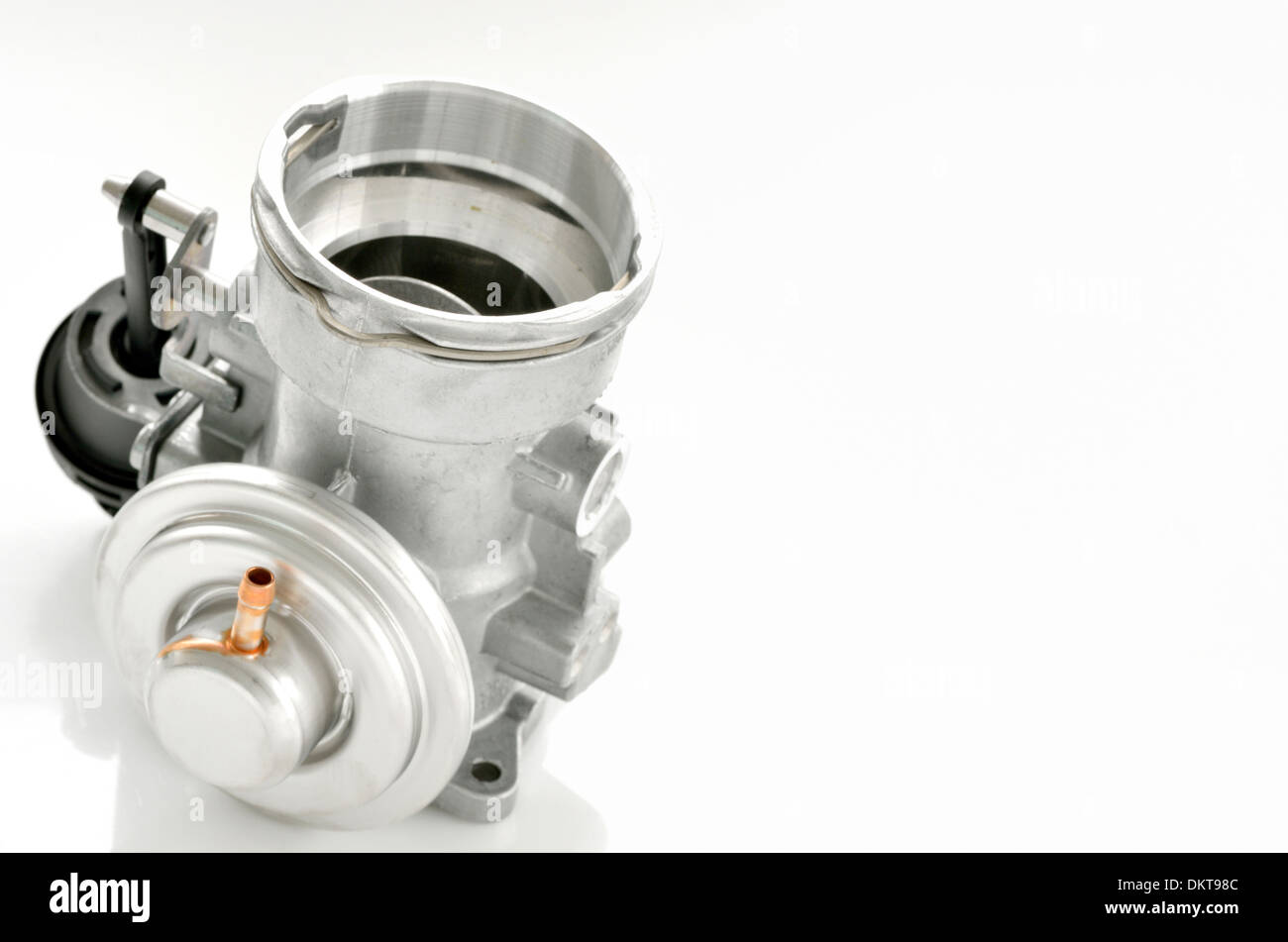 Throttle hi-res stock photography and images - Alamy